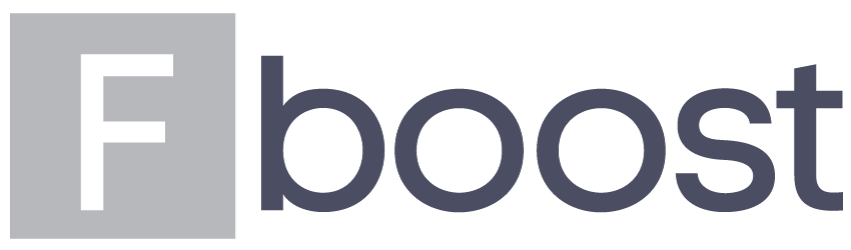 Fboost Arquitetura de Performance